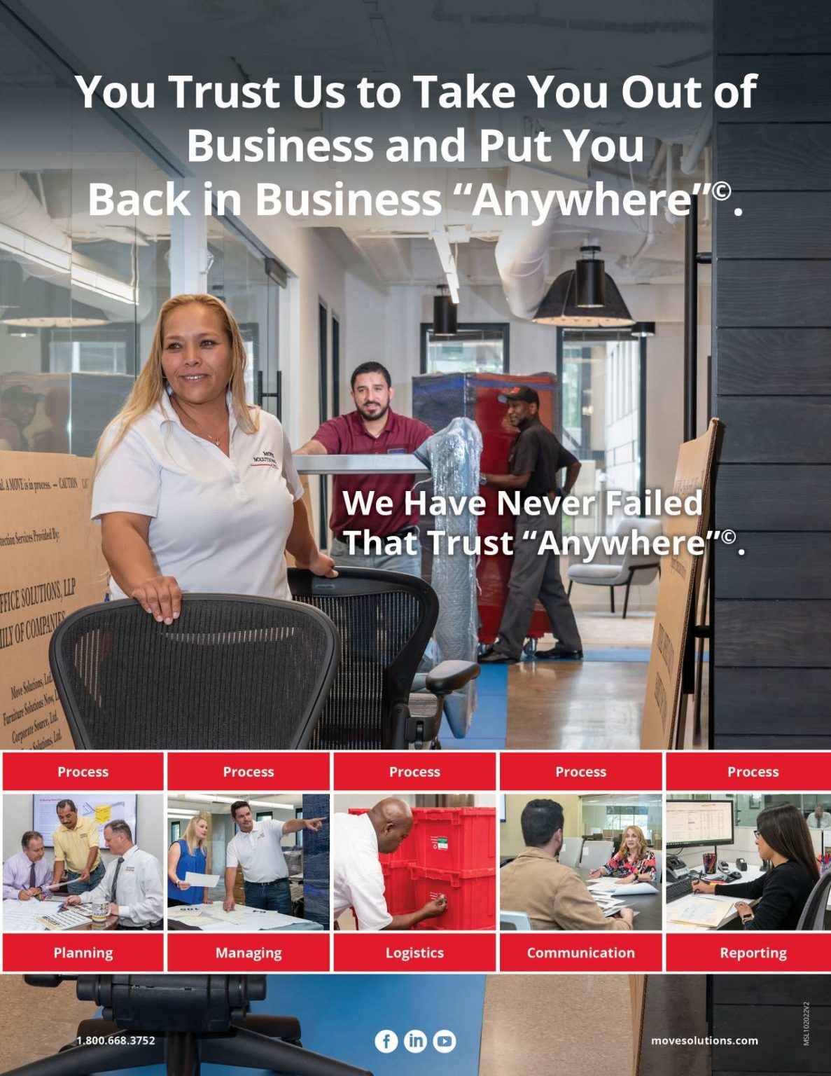 MSL Overview - Download Free Guide for Essential Insights