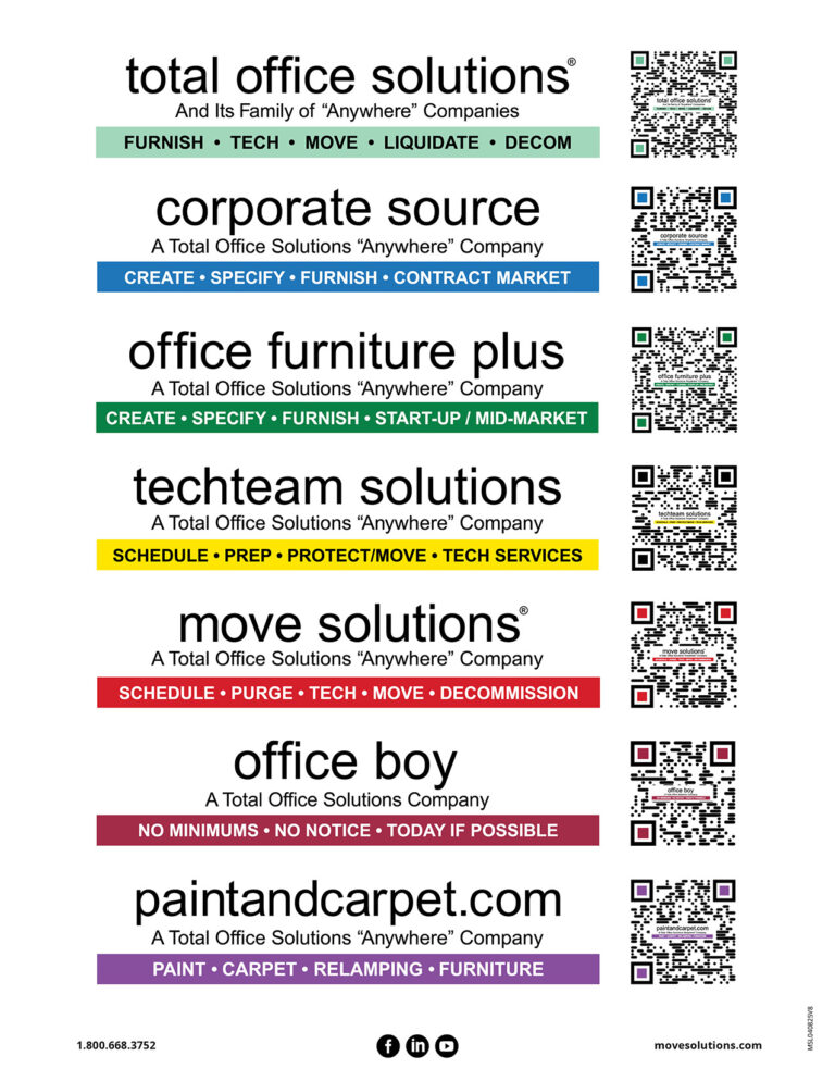 MSL Overview - Download Free Guide for Essential Insights