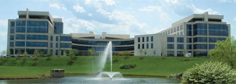 Nationwide Office Movers | Move Solutions National Movers